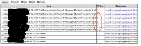 some cameras stuck at loading2 status · issue 389 · alexxit webrtc