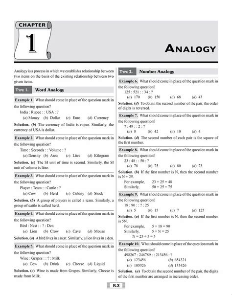 Sainik School Guide Book 2024 English Preeti Aggarwal At ₹ 499 Piece In New Delhi