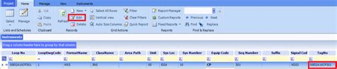 Controlclick Doesnt Work At The End Of The Script Autoit General Help And Support Autoit Forums