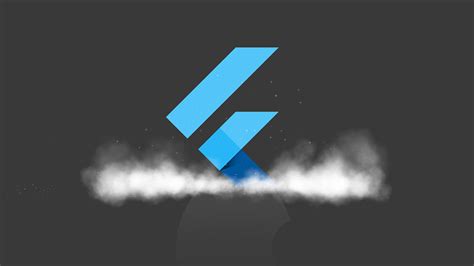flutter stream builder hey guys hope you all are doing in… by gupta
