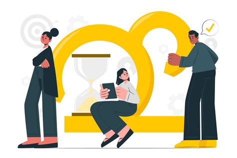 Agile Localization What How And Why Contentech