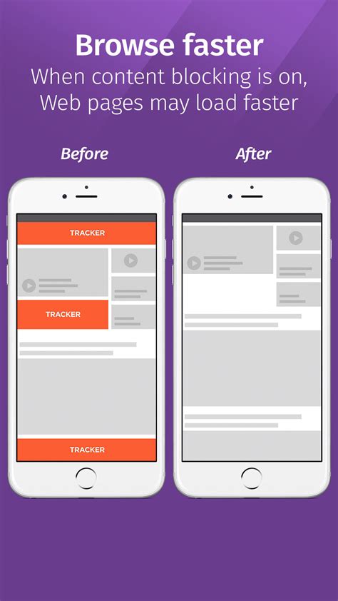 Ablock Ad Blocker Für Iphone Download