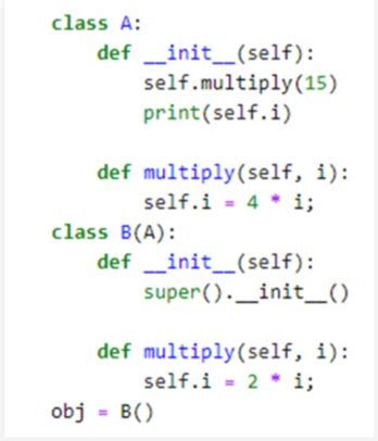 Solved Explain This Program And What Will Be Its Output Chegg