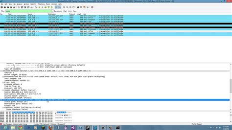 WireShark Lab Part YouTube