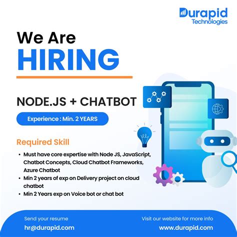 Durapid Technologies Private Limited On Linkedin