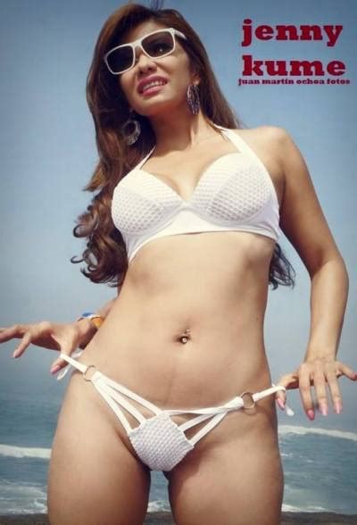 Latinas Tumbex