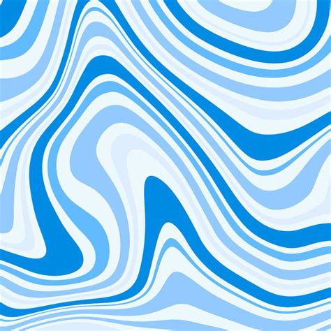 Wave Pattern Design Free Vector Flat Design Japanese Wave Pattern Wave Pattern Design Free Vector Flat Design Japanese Wave Pattern