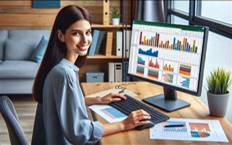 Conference Detail Mastering Excel Pivot Tables And Pivot Charts Number Crunching Made Easy