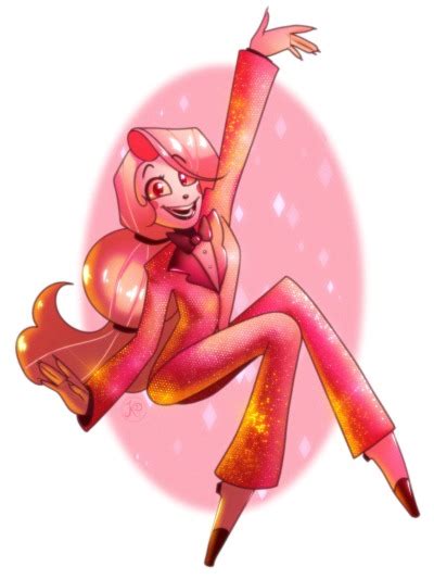 Also She Got A Redesign So I Needed To Draw Her ππ Tumbex Also She Got A Redesign So I Needed To Draw Her ππ Tumbex