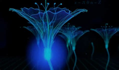 From Cpu To Gpu To Asic Mayflower And Its Transcoding Journey