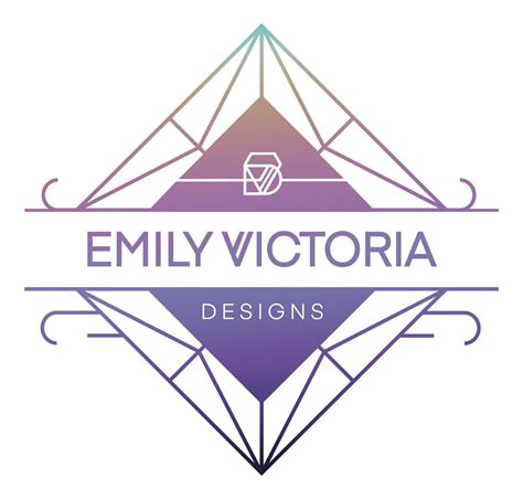 Emily Victoria Designs