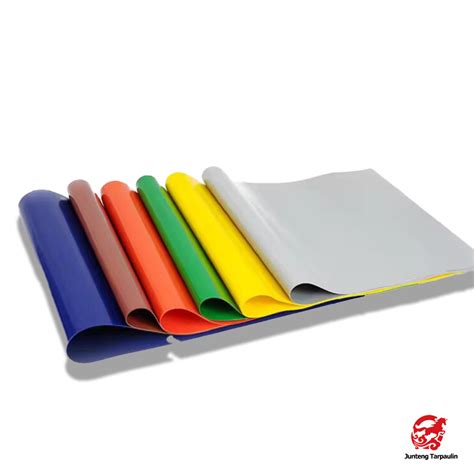 Tarpaulin Supplier Frost Resistant Multi Use Tarpulin Tarps Softshell Fabric And Pul Fabric Price