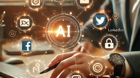 Smart Dynamics Ai On Linkedin Smartdynamicsai Socialmediaautomation Businessgrowth…