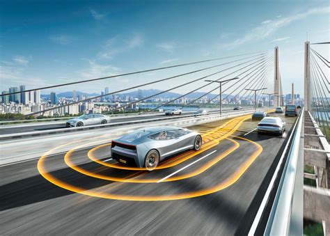 Companion Premium Urban Challenges Automated Driving In Realistic And