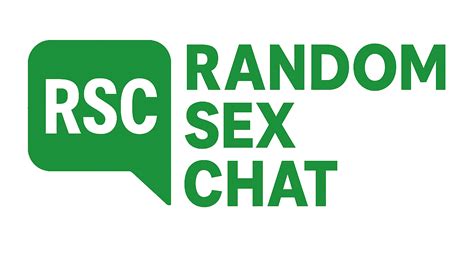 Random Sex Chat