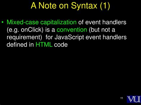 ppt cs101 introduction to computing lecture 35 mathematical methods web development lecture
