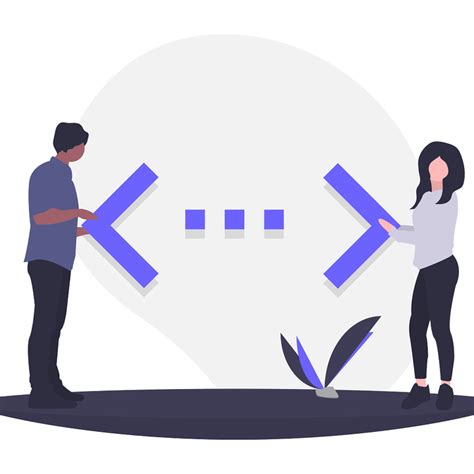 小白学前端 知乎