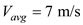 Solved Chapter 13 Problem 55P Solution Introduction To