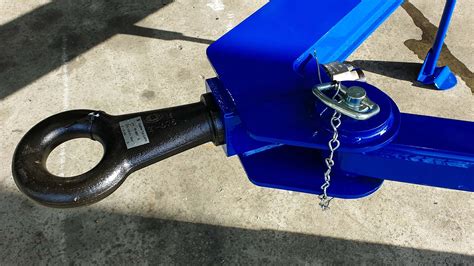 Mastering The Ice The Elphinstone Antarctic Snow Graders Revolution In Traverse Operations