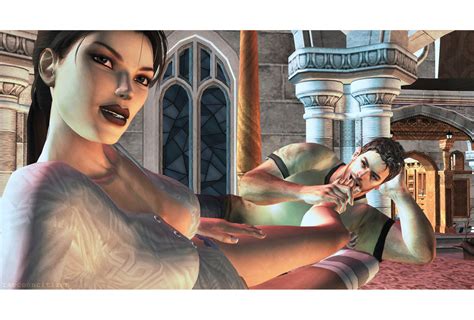 آیا فتیش داشتن به کف پا و انگشتان پا نرمال است؟