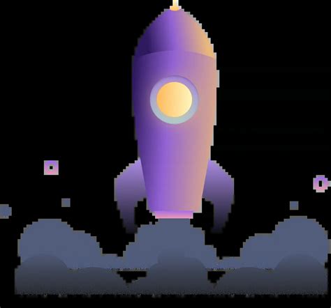 Mvp Development Services Mvp App Development For Startups Devtorium