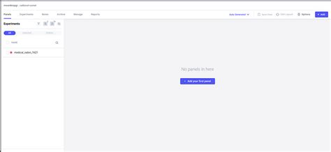 How To Integrate Comet With Catboost Workflows