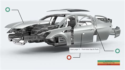 Zeiss Piweb Quality Data Management