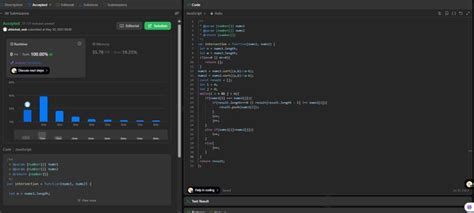 dsa codingjourney problemsolving leetcode 100daysofcode… abhishek rajput