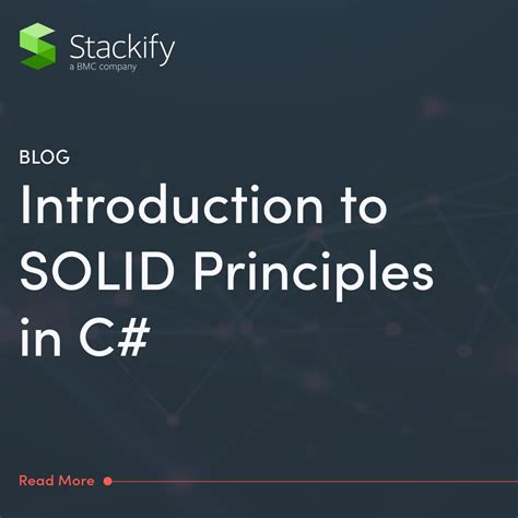 Code Stackify A Bmc Company