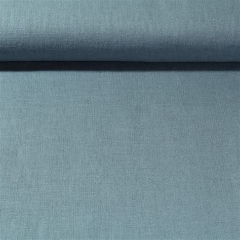 Lin Martin Vieux Vert Snaply