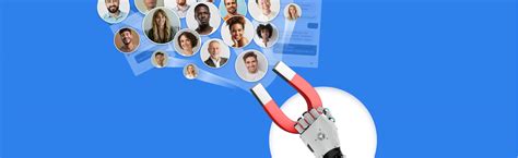 Chatbot For Lead Generation How Do Chatbots Qualify Leads Botscrew