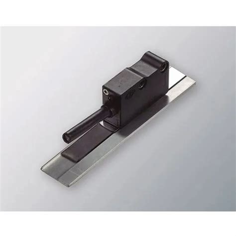 Msm Linear Measuring Magnetic Sensor At Rs 1300000piece Linear
