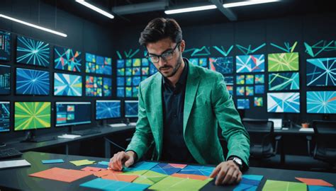 Data Loading And Processing Using Torchutilsdata Python Lore