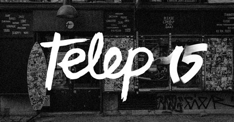 Telep 15