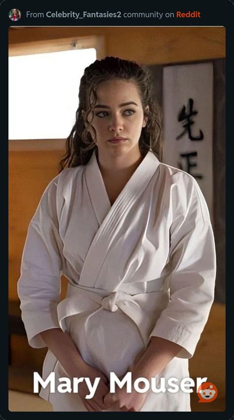 Anyone Wanna Rp Sam Or Amanda Rcobrakaiwomen