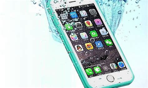 Liquid Silicone Why Does Apple Use It For IPhone Case