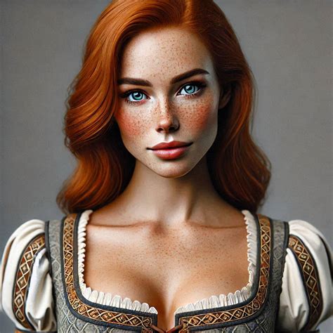 171 Realisticvision V13 Photography Terminology Fu By Robsbingimageart