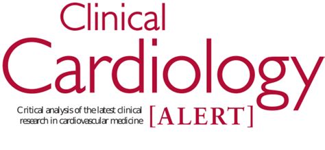 Hyperdynamic Left Ventricular Function Good Or Bad…