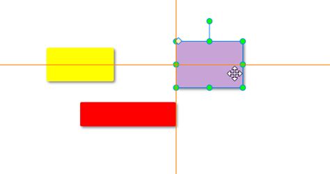 Align And Resize Objects Equally In ActivePresenter