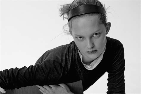 Viktoria Wirs Picture