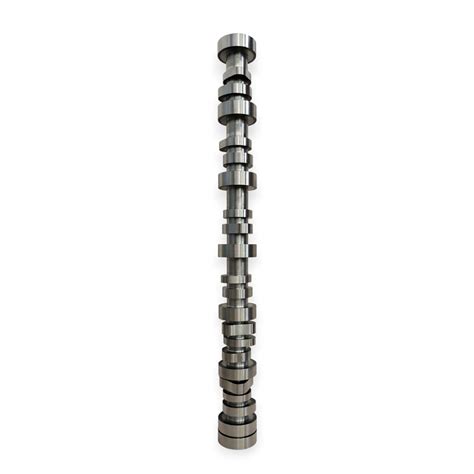 A1713063wg Caterpillar C12 C10 3196 3176 Camshaft With Gear New