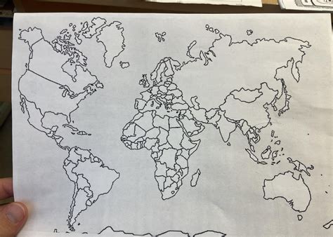 Extreme Kazakhstan Mapping Rmapporn