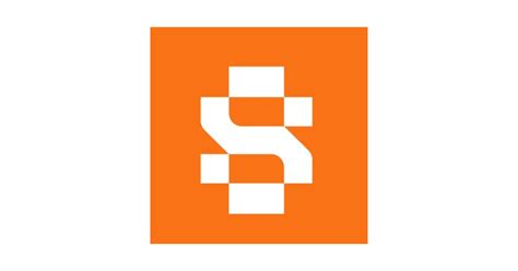 Sevalla Desktop App For Mac Windows Pc Webcatalog