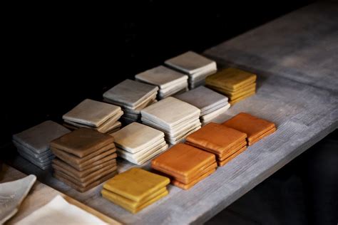 How To Store Clay All You Need To Know How To Store Clay All You Need To Know