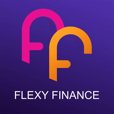 Цени за счетоводно обслужване 2025 Счетоводна кантора Флекси Финанс