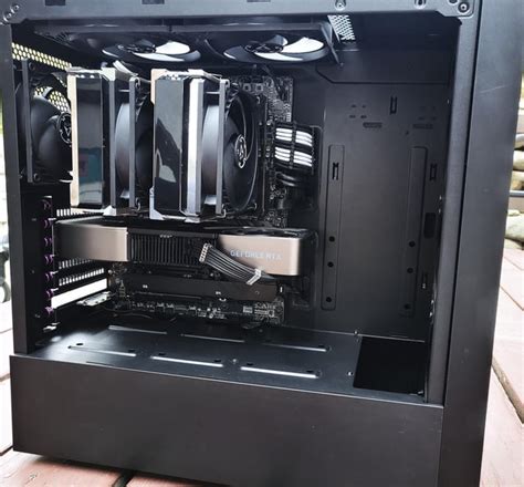 Intel I 7 13700k Build Recommendations R Intel