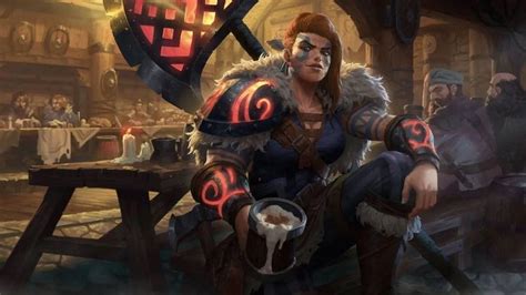 Epic Games Store Used To Reject All Adult Games Now It S Making Exception For NFTs