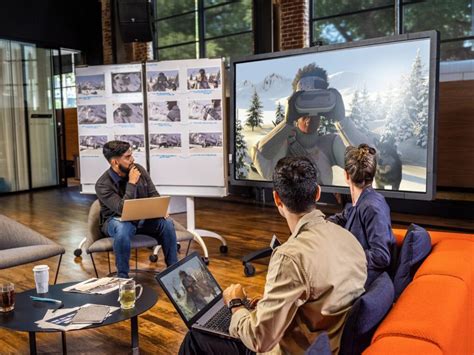 Autodesk Automotive Fall Round Up