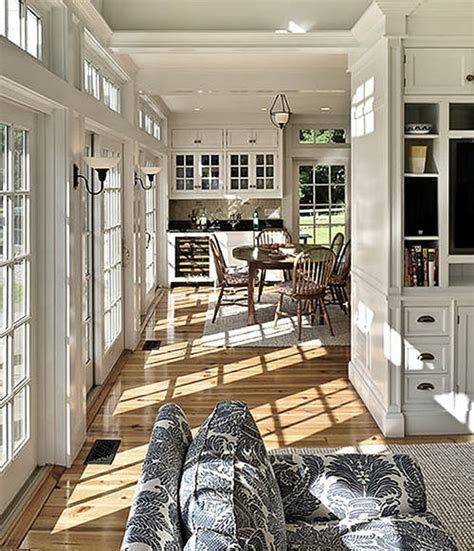 Guest Houses Home Bunch Interior Design Ideas