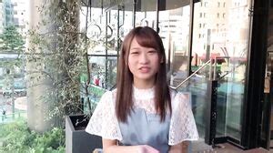 Mbmp A Womans Longing For Sex Explodes Full Thr